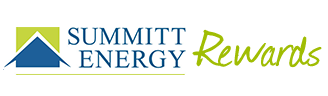 Summitt Energy Rewards: Welcome To Your Summitt Energy Rewards